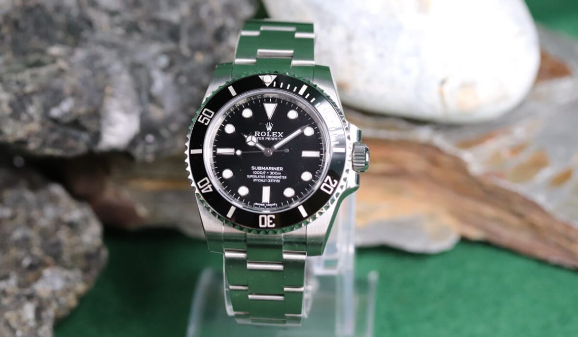 Le 11 migliori marche di orologi di lusso più prestigiose al mondo - Blog Orologi di Lusso da ...