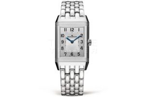 Le 11 migliori marche di orologi di lusso più prestigiose al mondo - Blog Orologi di Lusso da ...